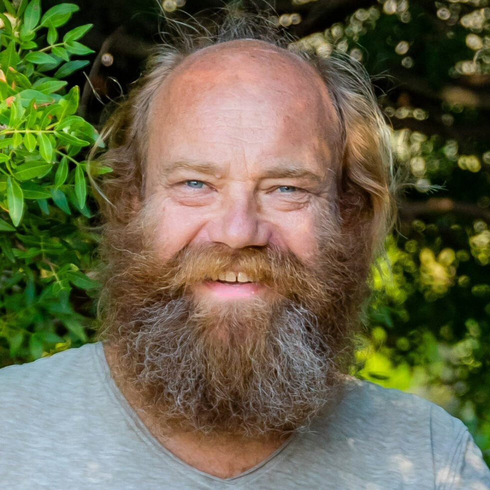 Q1234 | Integrale Krebstherapie | Salutogenese bei Krebs